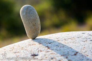All you need to know about Rock Balancing - Gravity Meditation